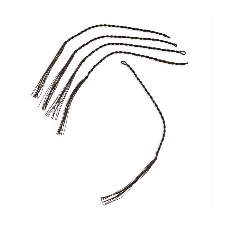 Replacement Whip Crackers (pack of 5) - Etsy
