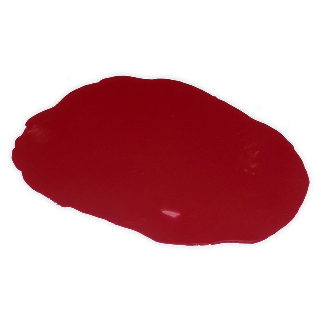 Silicone Blood Puddle Special FX Prop - Etsy