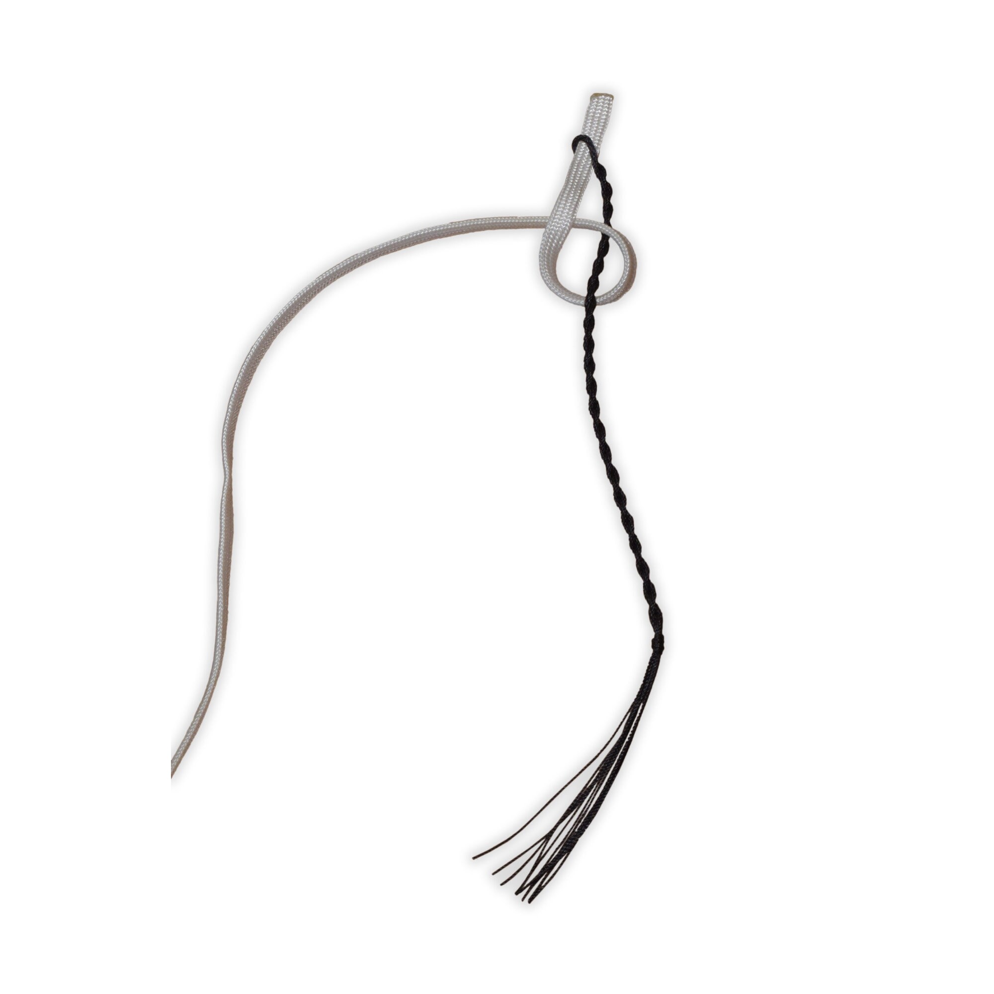 Replacement Whip Crackers (pack of 5) - Etsy