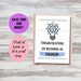 Printable Engineer Graduation Card, Congratulations Engineering Degree ...