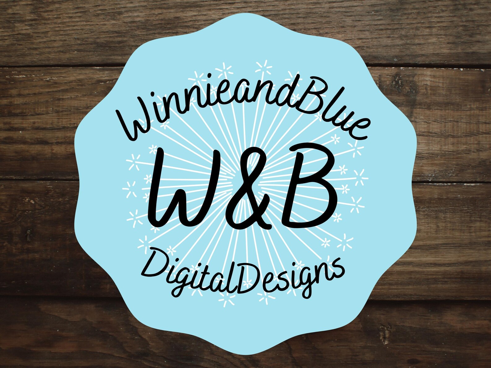 Printable Positive Affirmation Cards Beach Theme, I Am Affirmations, 28 ...