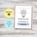 Printable Engineer Graduation Card, Congratulations Engineering Degree ...