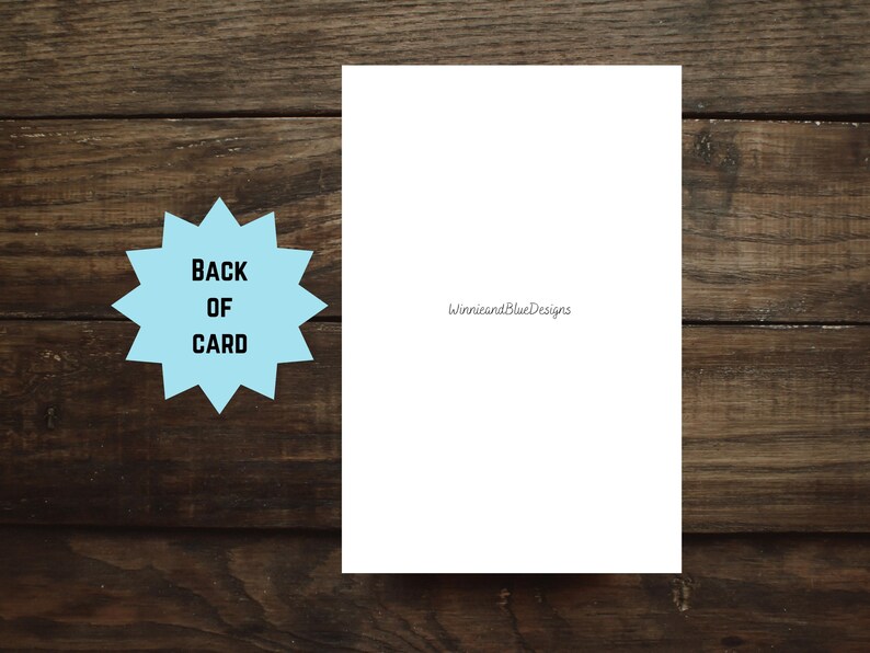 Printable Engineer Graduation Card Congratulations | Etsy