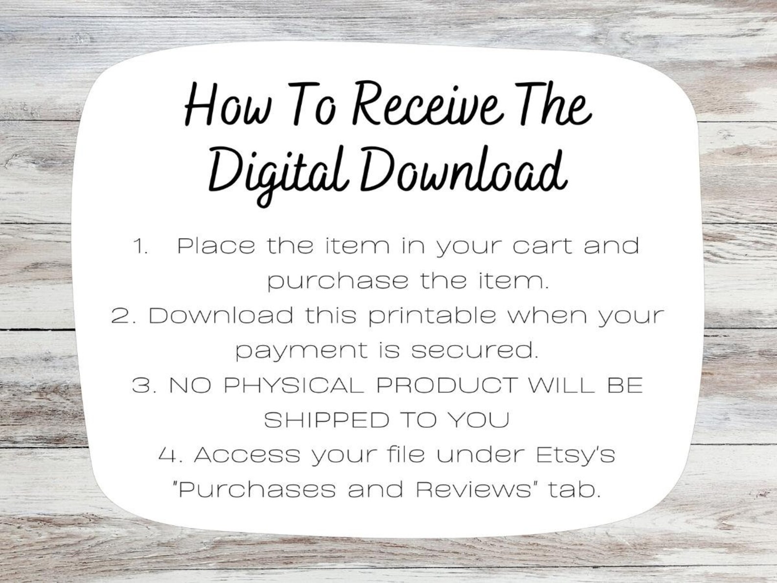 Printable Heart Surgery Card Recovery Get Well Soon Card Hospital Gift ...