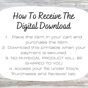 Printable Heart Surgery Card - Recovery Get Well Soon Card - Hospital ...