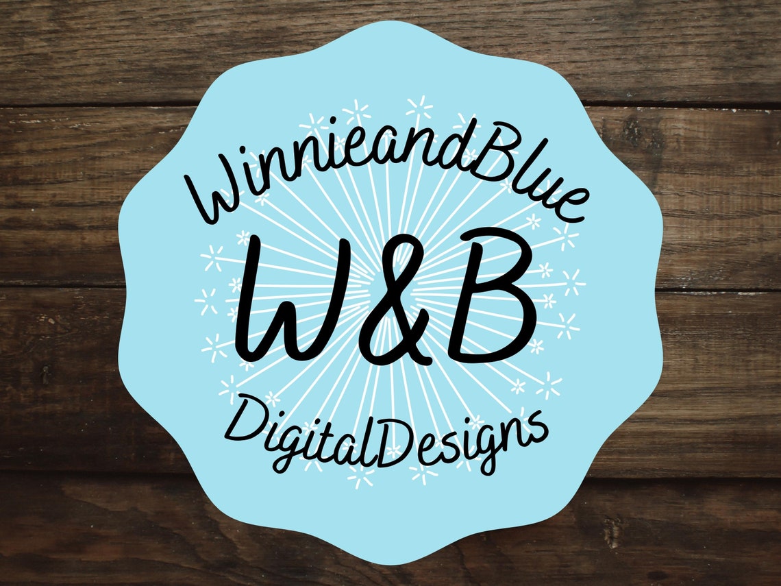 Printable Funny Goodbye Card Cheerio, Funny Retirement Card, Funny ...