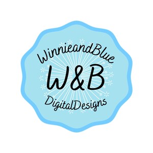 Printable Engineer Graduation Card Congratulations | Etsy