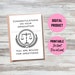 Printable Lawyer Graduation Card: Congratulations Law Degree (PDF) - Etsy