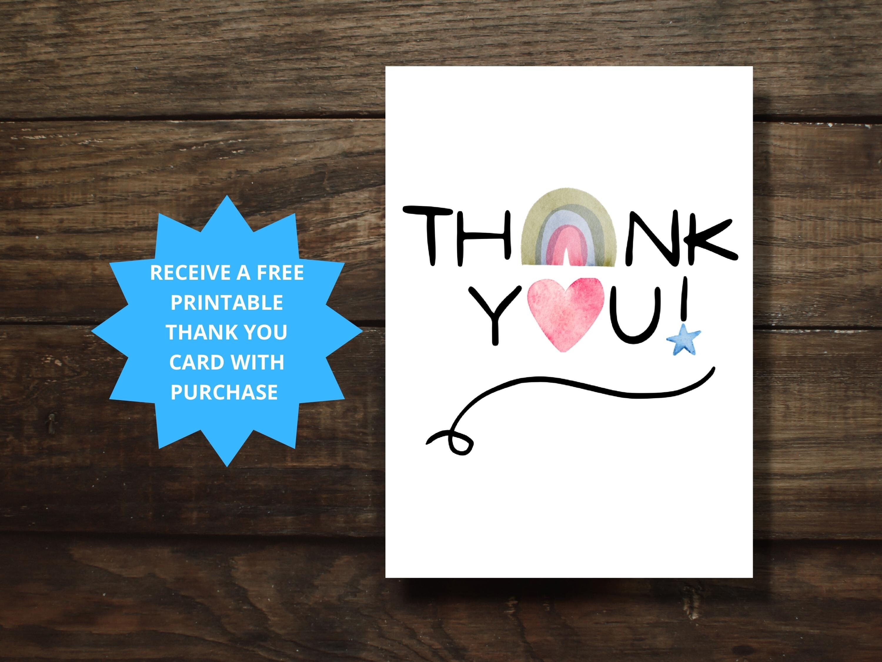 Printable 100th Birthday Card Milestone Birthday Card for - Etsy