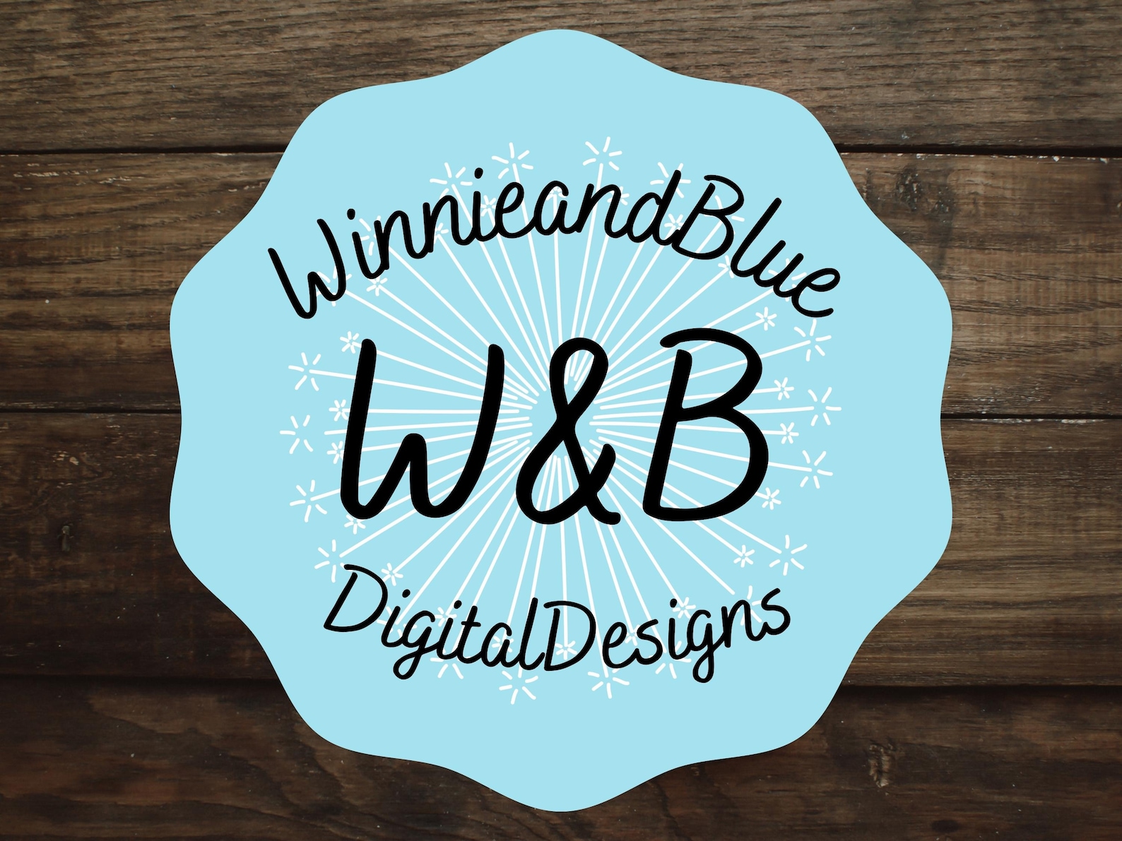 Printable Sympathy Cardinal Card Cardinal Bereavement Card - Etsy