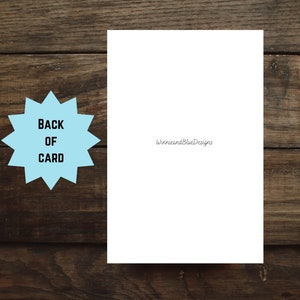 Funny Printable Get Well Soon After Surgery Card Recovery - Etsy