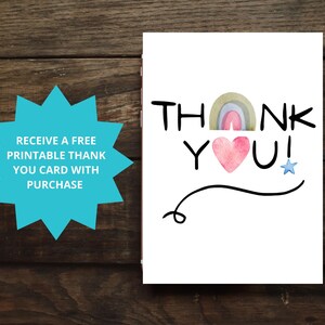 Printable Funny Goodbye Card Cheerio Funny Retirement Card - Etsy