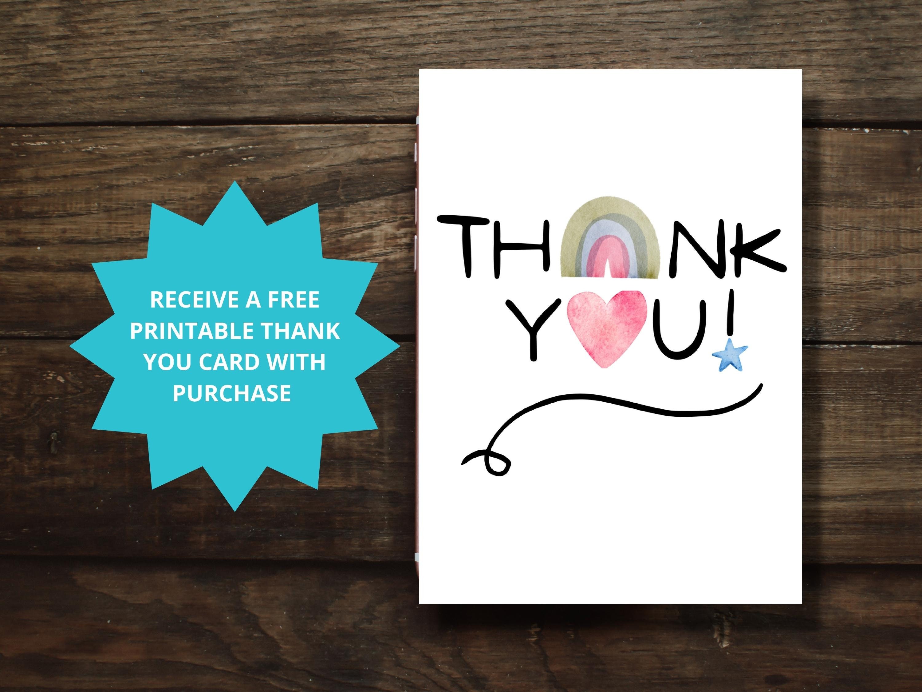 Printable Funny Goodbye Card Cheerio Funny Retirement Card - Etsy