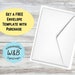 Printable Funny Goodbye Card Cheerio, Funny Retirement Card, Funny ...