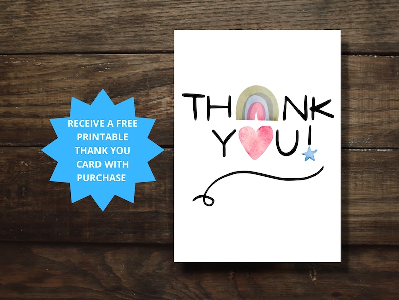 100th Birthday Card Printable Simple Happy 100 Birthday Card - Etsy