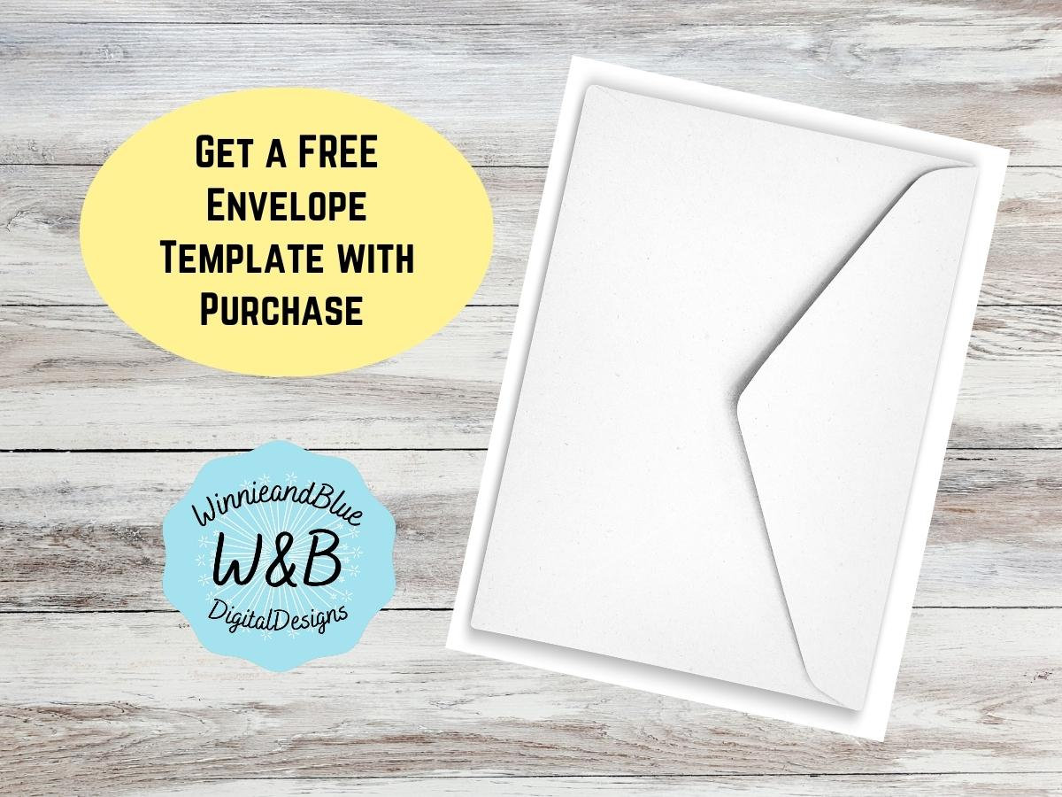 Printable Heart Surgery Card Recovery Get Well Soon Card Hospital Gift ...