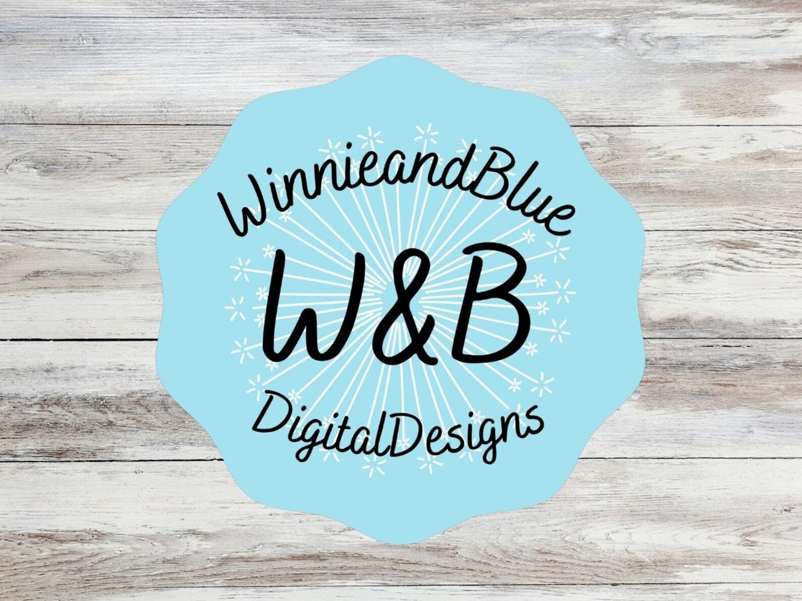 Printable Heart Surgery Card Recovery Get Well Soon Card Hospital Gift ...