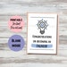 Printable Engineer Graduation Card, Congratulations Engineering Degree ...