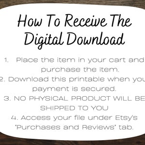 Printable Positive Affirmation Cards Beach Theme, I Am Affirmations, 28 ...