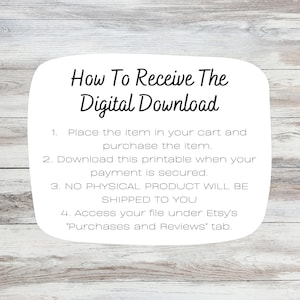 Printable Engineer Graduation Card, Congratulations Engineering Degree ...