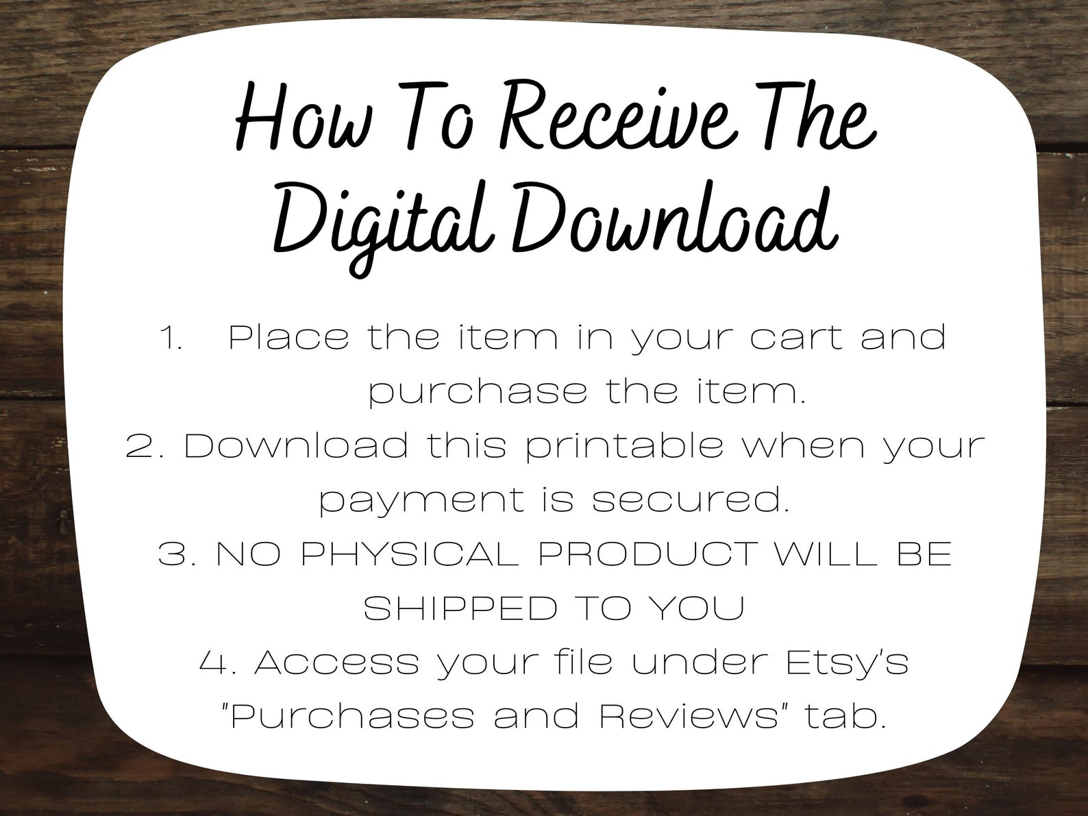 Printable Funny Goodbye Card Cheerio, Funny Retirement Card, Funny ...