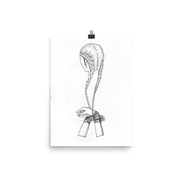 Ddlg Digital Print Etsy