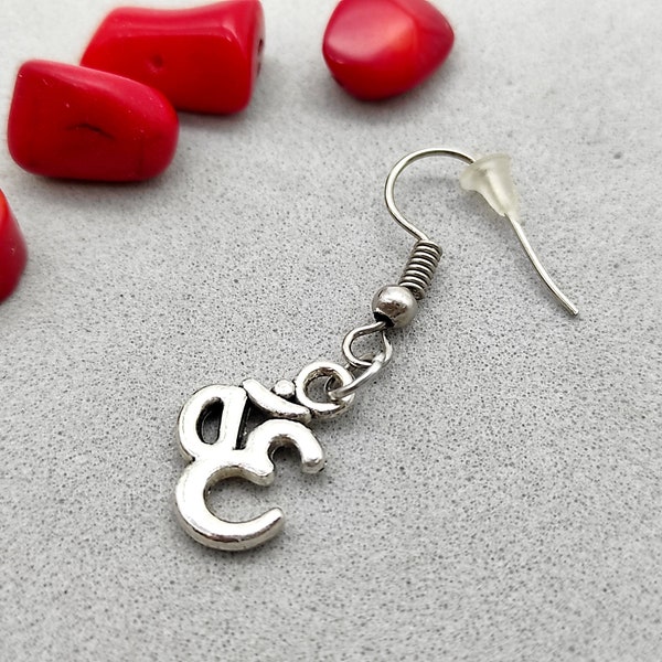 Om Hinduism - Etsy