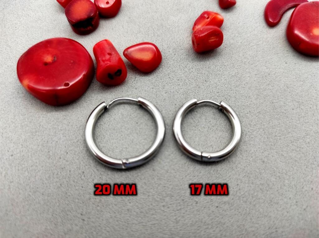 Wing Earring, Hoop Wing, Angel Wing Hoop, Wing Hoop, Silver Wing ...