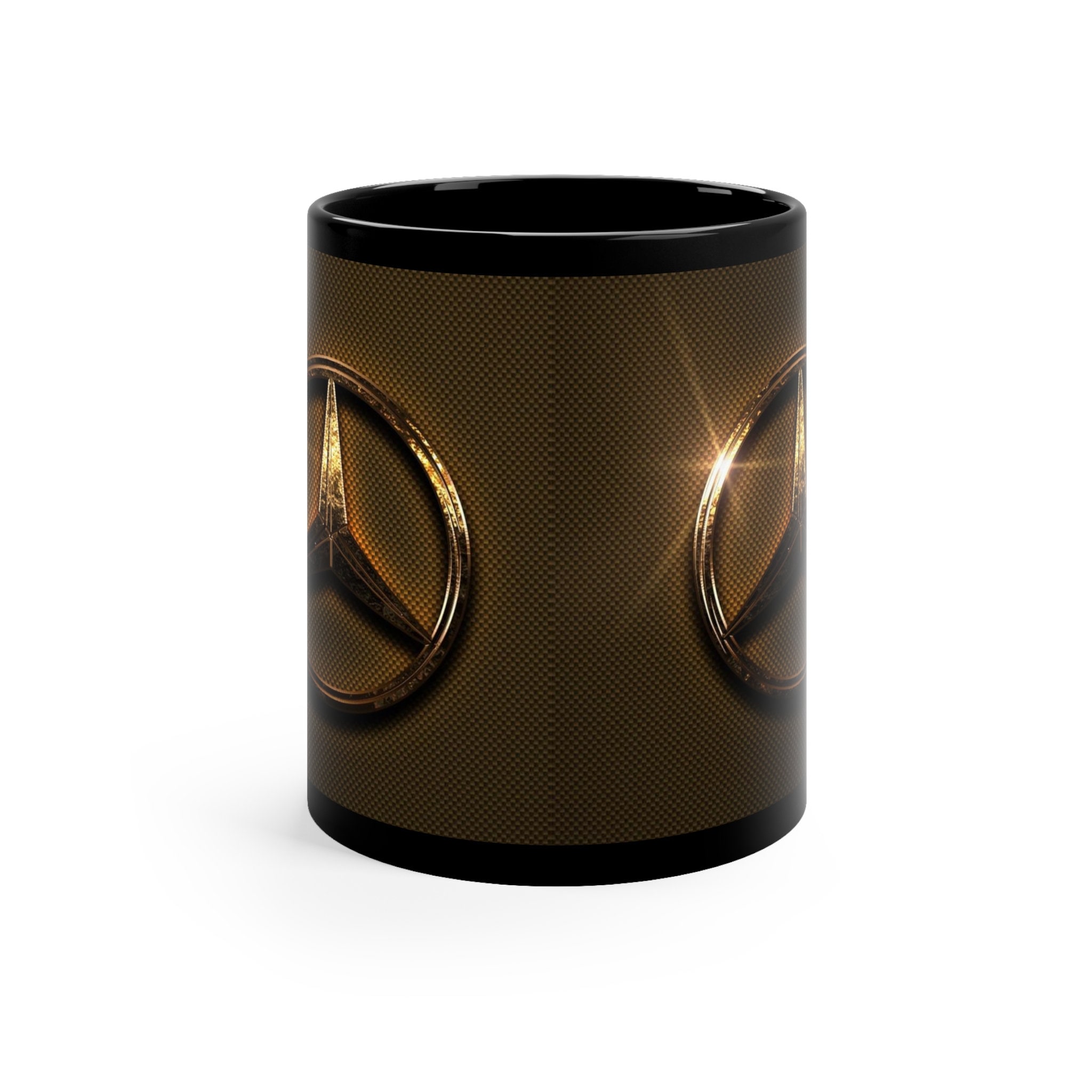 Mercedes Coffee Cup Coffee Mug Special Mug Special Coffee - Etsy