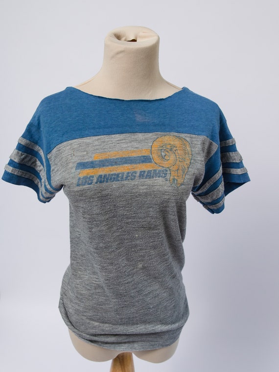 70s 80s vintage los - Gem