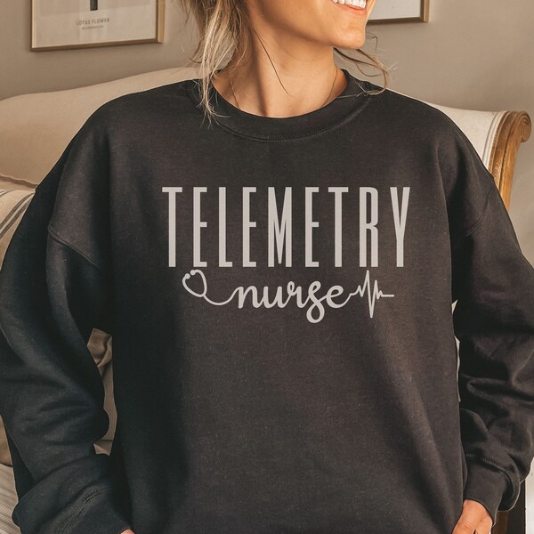 Telemetry - Etsy