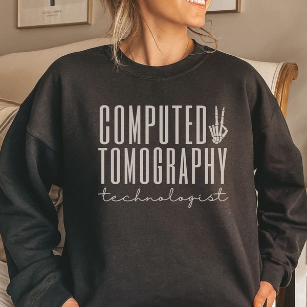 Tech Tshirt - Etsy