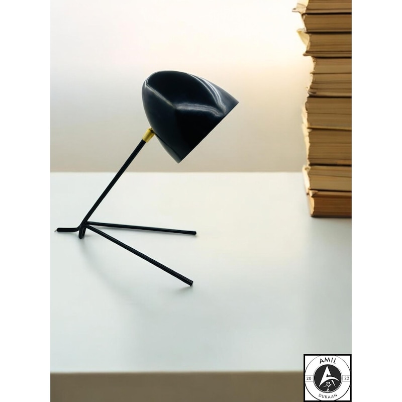 Reading Lamp - Etsy