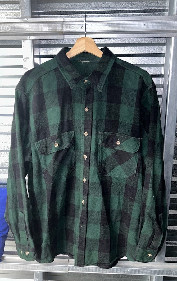 Vintage 2000s Y2K Streetwear Sportswear Utility Rave … - Gem