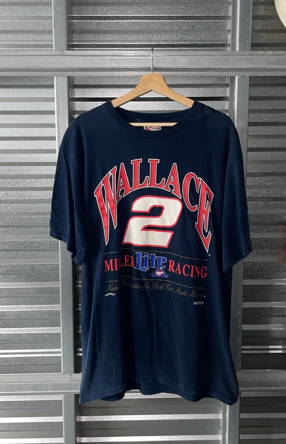 vintage vintage y2k 2000s - Gem