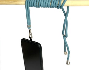 Cross Body Band - Etsy