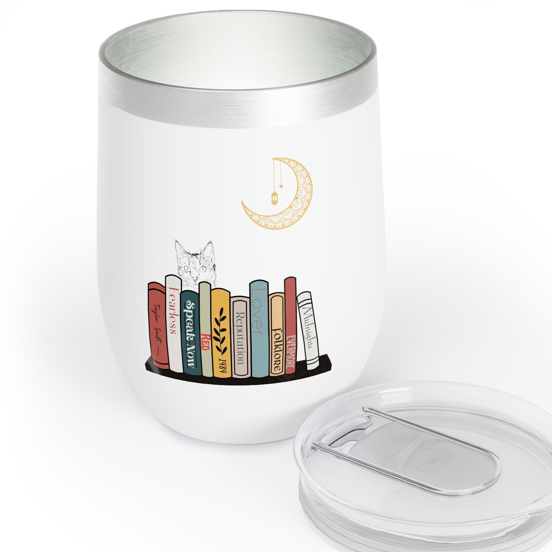 Taylor taylor version Glass Tumbler, Gift for taylor version sold by Ishan Bhatt | SKU 87668176 ...