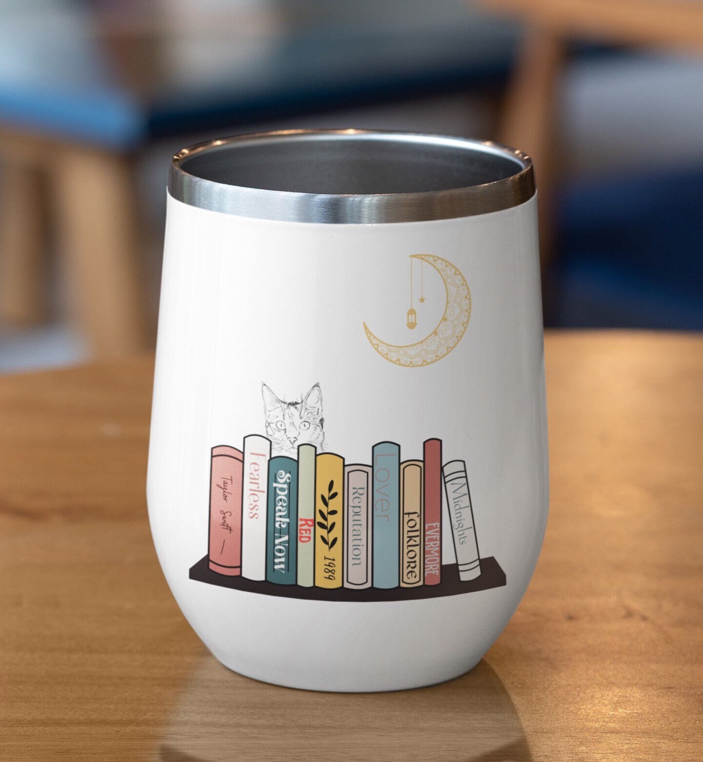 Taylor taylor version Glass Tumbler, Gift for taylor version sold by Ishan Bhatt | SKU 87668176 ...