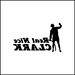 Real Nice Clark Cousin Eddie National Lampoons Funny Vinyl Decal - Etsy