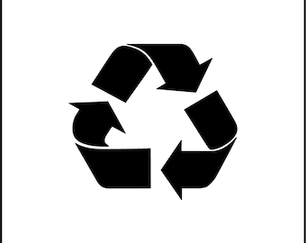 Cat Clawing Vinyl Decal/sticker for Laptop/car/truck/rv/motorhome ...