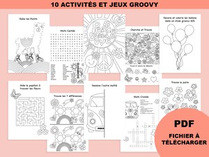 34 French Sounds Phonics Printable Flashcards Preschool Kindergarten ...