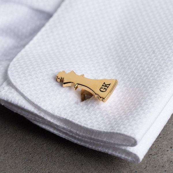 Chess Jewelry - Etsy