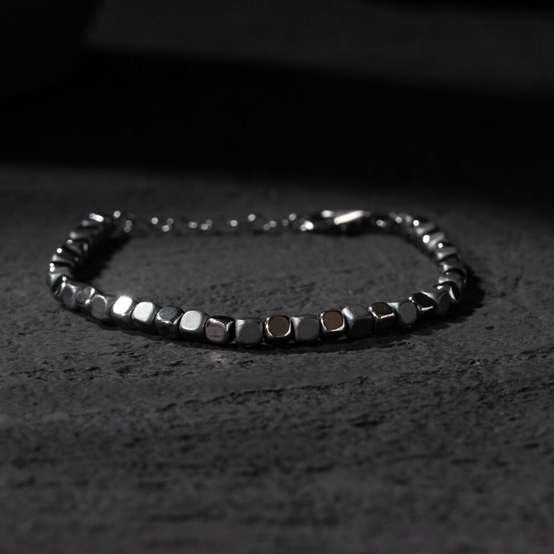 Indian Style Bracelets Men - Etsy