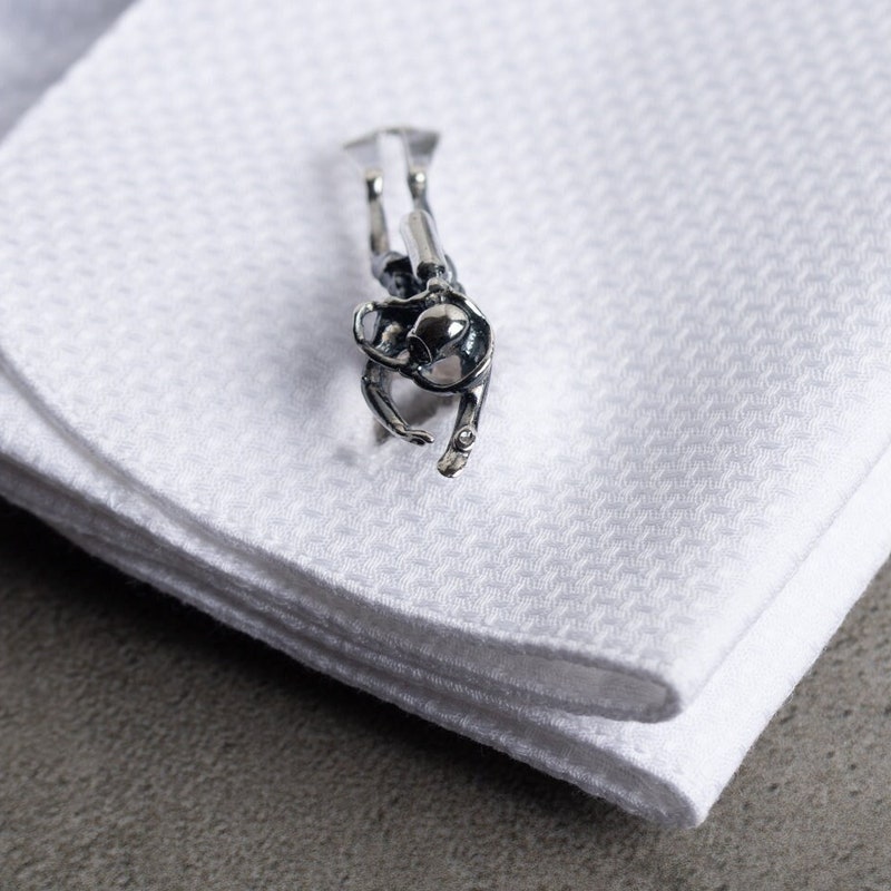 Words With Diver - Etsy