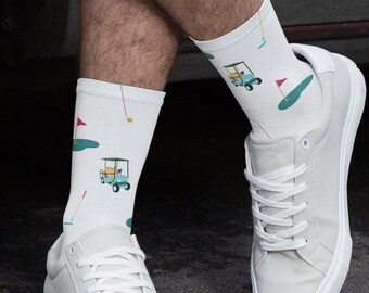 Driving Socks - Etsy