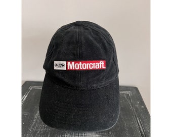 Ford Motorcraft - Etsy