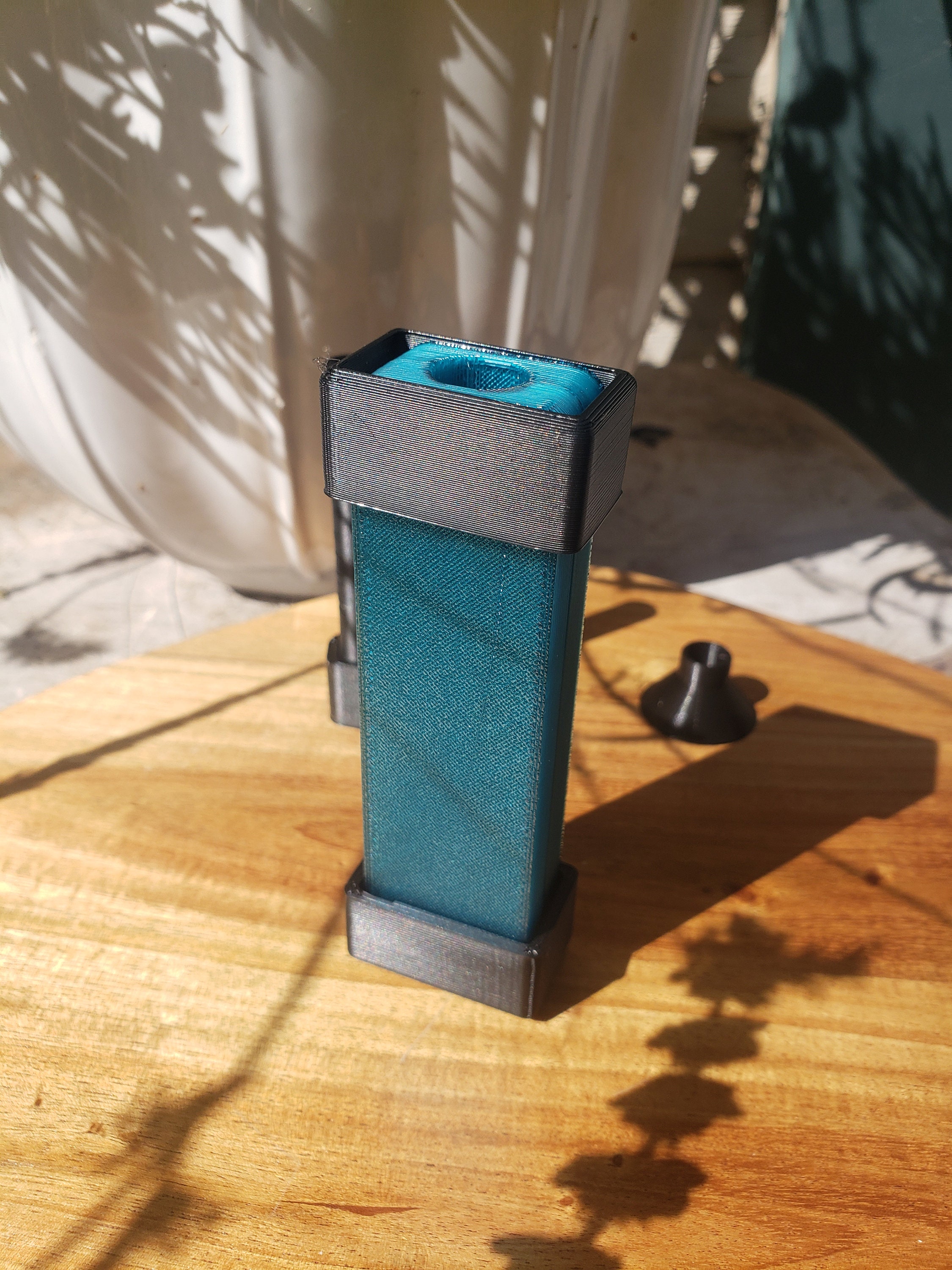 Cigar Mold 2-4g - Etsy