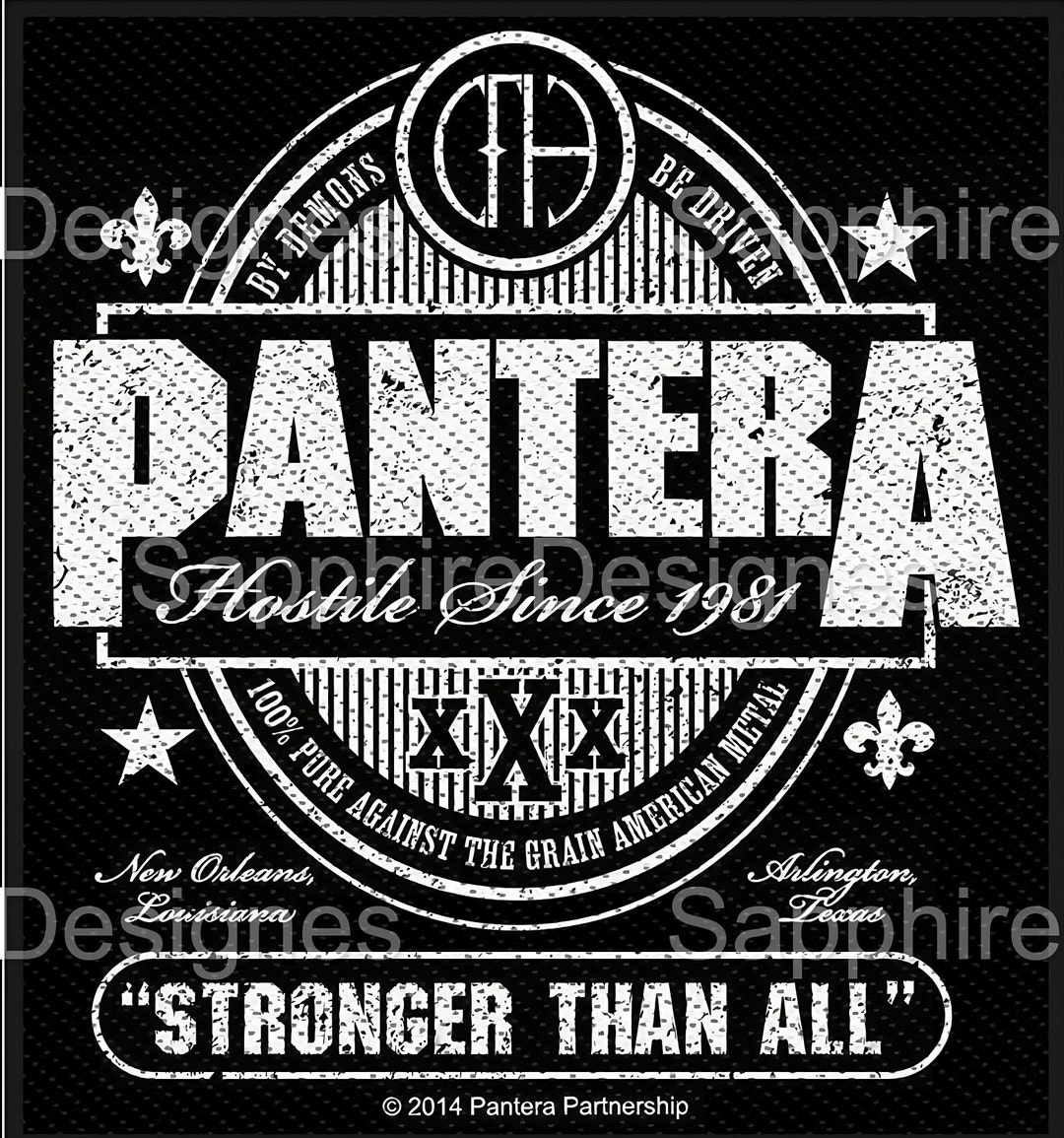 Pantera PNG L Pantera Art I Pantera Arts I Pantera Prints I Pantera ...
