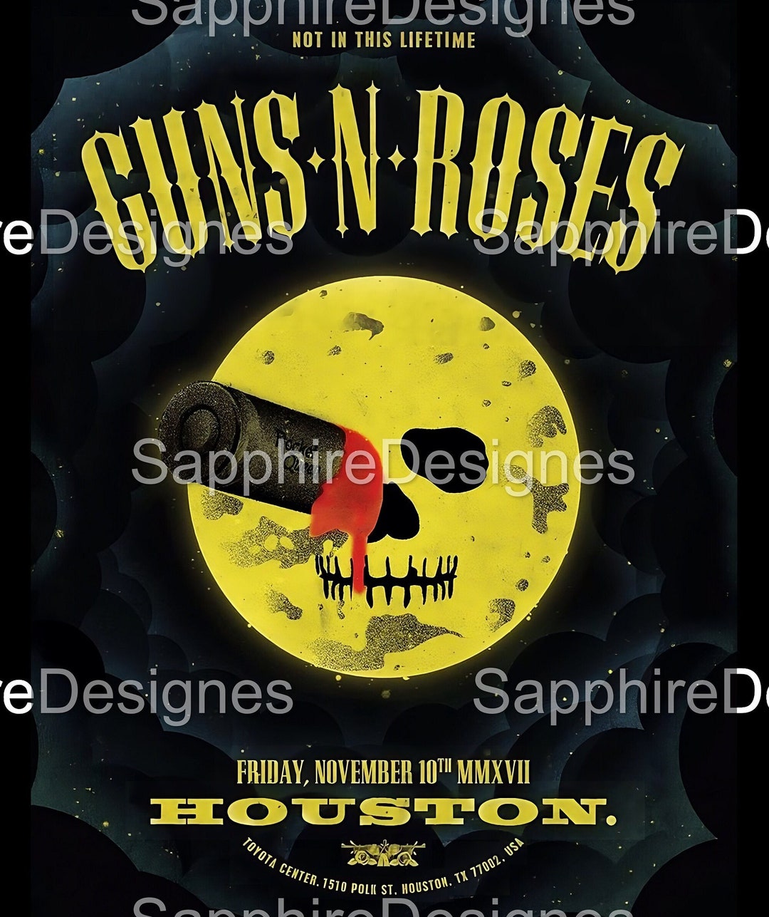 Guns N Roses Png L Guns N Roses Art I Guns N Roses Arts I Guns N Roses 5429