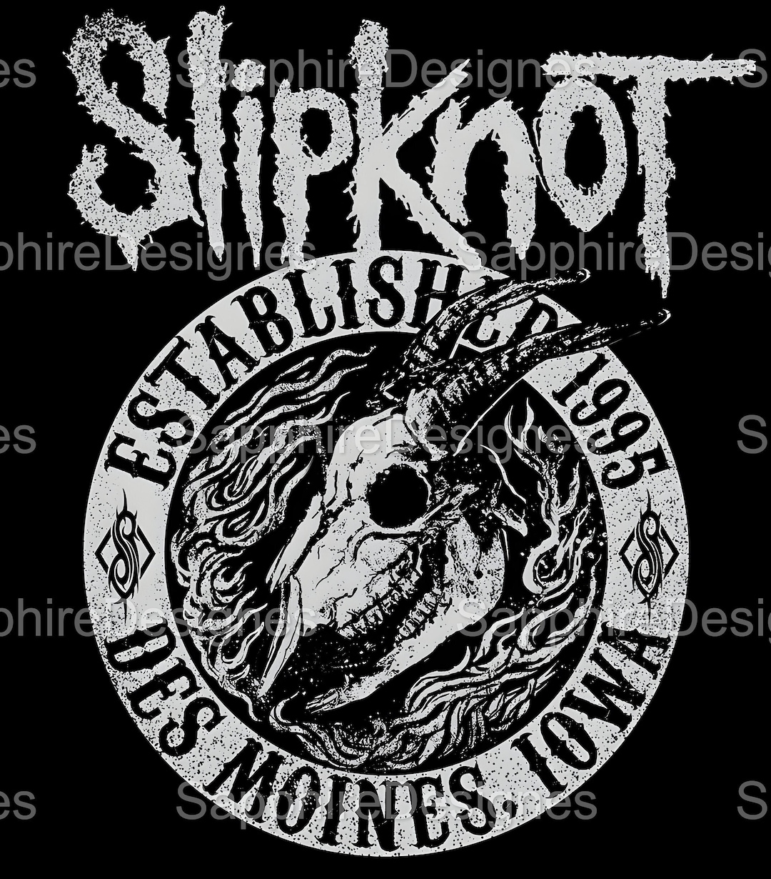 Slipknot PNG L Slipknot Art I Slipknot Arts I Slipknot Prints I ...